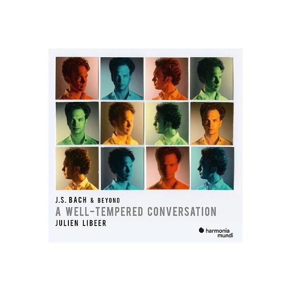 【発売日：2022年02月08日】ご注文後のキャンセル・返品は承れません。発売日:2022年02月08日/商品ID:5288819/ジャンル:CLASSICAL/フォーマット:CD/構成数:2/レーベル:Harmonia Mundi/アーテ...