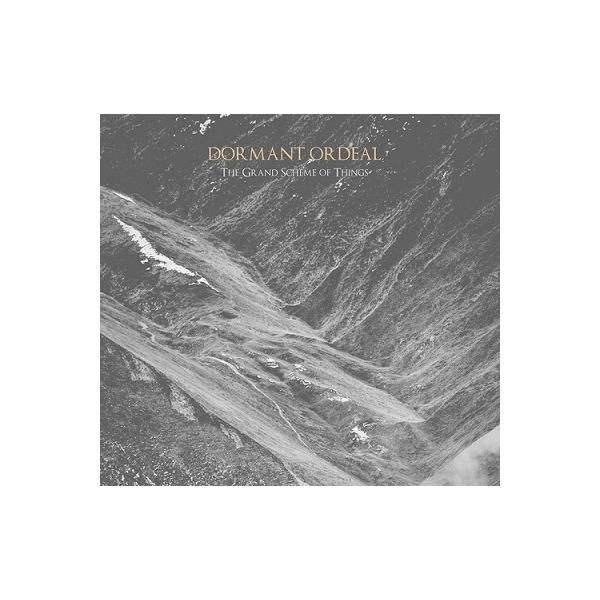 【発売日：2022年01月14日】ご注文後のキャンセル・返品は承れません。発売日:2022年01月14日/商品ID:5288887/ジャンル:ROCK/POP/フォーマット:CD/構成数:1/レーベル:Selfmadegod Records...