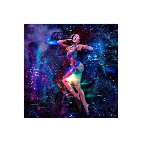 【発売日：2022年01月19日】ご注文後のキャンセル・返品は承れません。発売日:2022年01月19日/商品ID:5288904/ジャンル:SOUL/CLUB/RAP/フォーマット:CD/構成数:2/レーベル:Sony Music Jap...