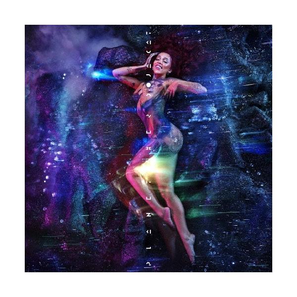 【発売日：2022年01月19日】ご注文後のキャンセル・返品は承れません。priy10発売日:2022年01月19日/商品ID:5288910/ジャンル:SOUL/CLUB/RAP/フォーマット:CD/構成数:1/レーベル:Sony Mus...