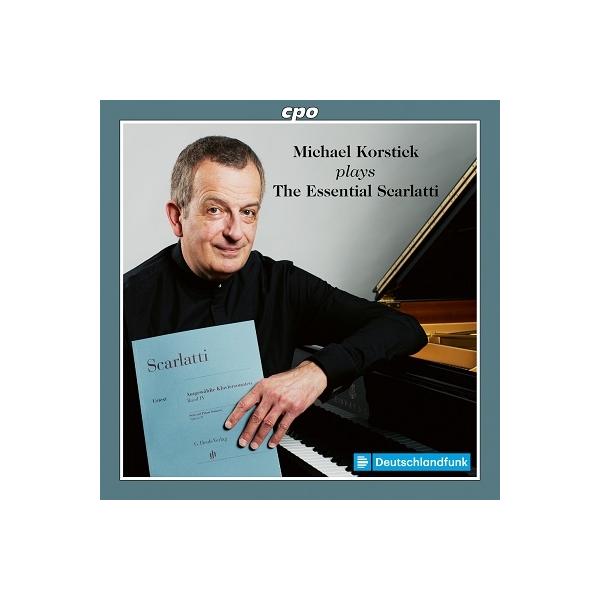 【発売日：2022年01月13日】ご注文後のキャンセル・返品は承れません。発売日:2022年01月13日/商品ID:5288915/ジャンル:CLASSICAL/フォーマット:CD/構成数:2/レーベル:CPO/アーティスト:ミヒャエル・コ...