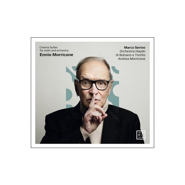 【発売日：2022年01月13日】ご注文後のキャンセル・返品は承れません。発売日:2022年01月13日/商品ID:5289039/ジャンル:CLASSICAL/フォーマット:CD/構成数:1/レーベル:Arcana/アーティスト:マルコ・...