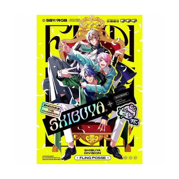 【発売日：2022年03月16日】ご注文後のキャンセル・返品は承れません。priy10発売日:2022年03月16日/商品ID:5289058/ジャンル:アニメ/キッズ/ゲーム音楽 (A)/フォーマット:CD/構成数:1/レーベル:EVIL...