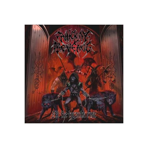 【発売日：2022年01月14日】ご注文後のキャンセル・返品は承れません。発売日:2022年01月14日/商品ID:5289154/ジャンル:ROCK/POP/フォーマット:CD/構成数:1/レーベル:MDD Records/アーティスト:...