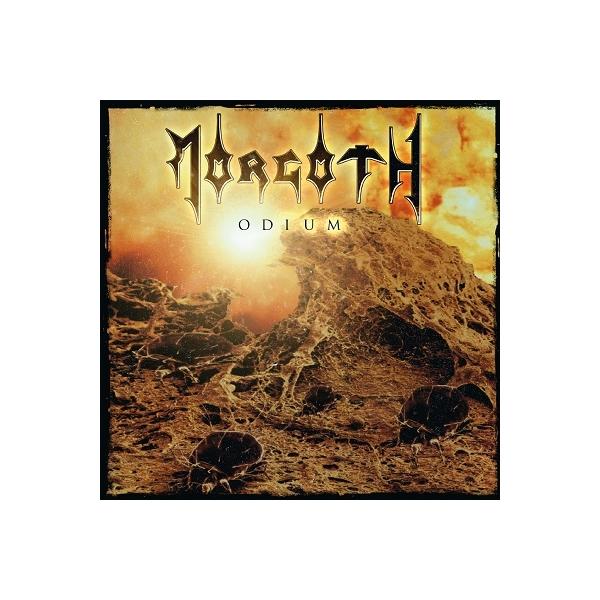 【発売日：2022年01月14日】ご注文後のキャンセル・返品は承れません。発売日:2022年01月14日/商品ID:5289156/ジャンル:ROCK/POP/フォーマット:CD/構成数:1/レーベル:Punishment 18 Recor...