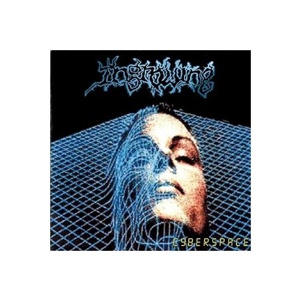 【発売日：2022年01月14日】ご注文後のキャンセル・返品は承れません。発売日:2022年01月14日/商品ID:5289164/ジャンル:ROCK/POP/フォーマット:CD/構成数:1/レーベル:Parat/アーティスト:Ingrow...