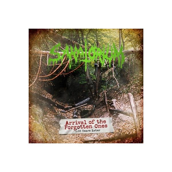 【発売日：2022年01月14日】ご注文後のキャンセル・返品は承れません。発売日:2022年01月14日/商品ID:5289166/ジャンル:ROCK/POP/フォーマット:CD/構成数:1/レーベル:Parat/アーティスト:Sanato...