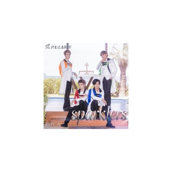 【発売日：2022年01月25日】ご注文後のキャンセル・返品は承れません。発売日:2022年01月25日/商品ID:5289169/ジャンル:J-POP/フォーマット:CD/構成数:1/レーベル:twelve inc./アーティスト:Pa:...