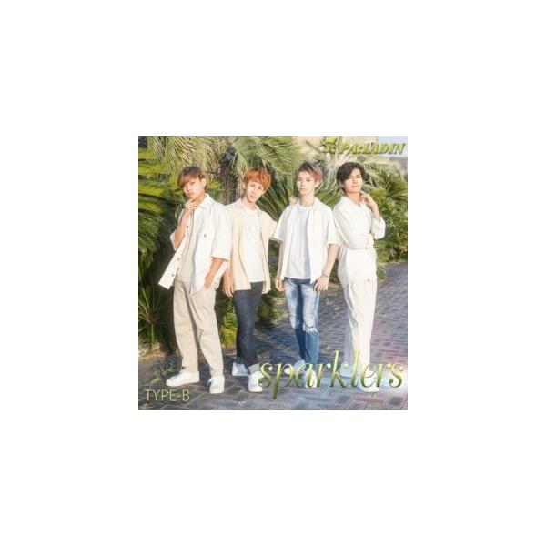 【発売日：2022年01月25日】ご注文後のキャンセル・返品は承れません。発売日:2022年01月25日/商品ID:5289172/ジャンル:J-POP/フォーマット:CD/構成数:1/レーベル:twelve inc./アーティスト:Pa:...