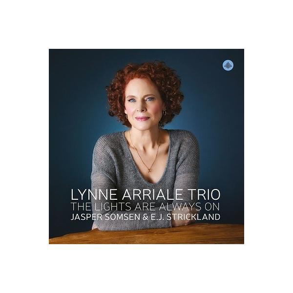 【発売日：2022年03月26日】ご注文後のキャンセル・返品は承れません。発売日:2022年03月26日/商品ID:5289189/ジャンル:JAZZ/フォーマット:CD/構成数:1/レーベル:Challenge Records/アーティス...