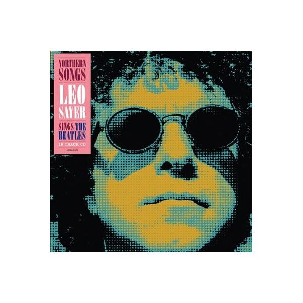 【発売日：2022年01月28日】ご注文後のキャンセル・返品は承れません。発売日:2022年01月28日/商品ID:5289232/ジャンル:ROCK/POP/フォーマット:CD/構成数:1/レーベル:Edsel/アーティスト:Leo Sa...