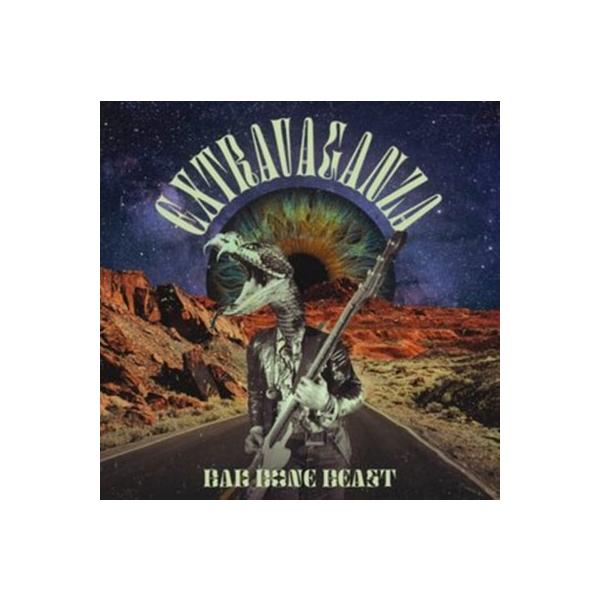 【発売日：2022年01月07日】ご注文後のキャンセル・返品は承れません。発売日:2022年01月07日/商品ID:5289254/ジャンル:ROCK/POP/フォーマット:CD/構成数:1/レーベル:Drakkar/アーティスト:Bad ...