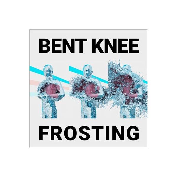 【発売日：2022年02月04日】ご注文後のキャンセル・返品は承れません。発売日:2022年02月04日/商品ID:5289280/ジャンル:ROCK/POP/フォーマット:CD/構成数:1/レーベル:Take This to Heart ...