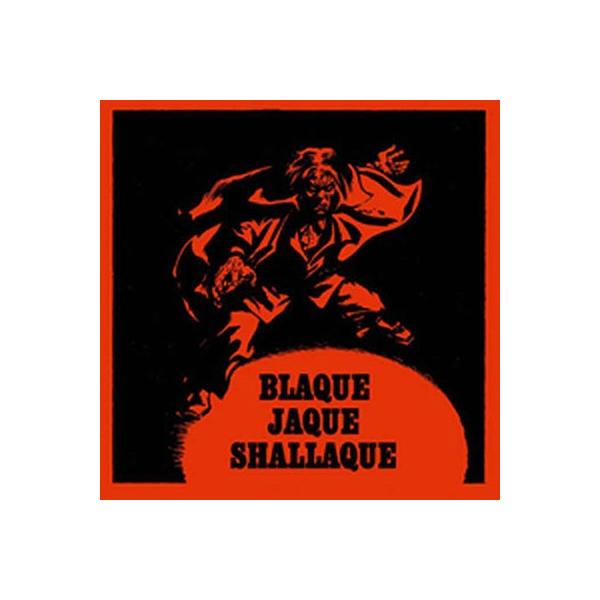 【発売日：2022年01月07日】ご注文後のキャンセル・返品は承れません。発売日:2022年01月07日/商品ID:5289283/ジャンル:ROCK/POP/フォーマット:CD/構成数:1/レーベル:High Roller Records...