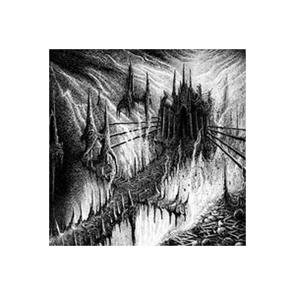 【発売日：2022年03月01日】ご注文後のキャンセル・返品は承れません。発売日:2022年03月01日/商品ID:5289307/ジャンル:ROCK/POP/フォーマット:CD/構成数:1/レーベル:Pulverised Records/...