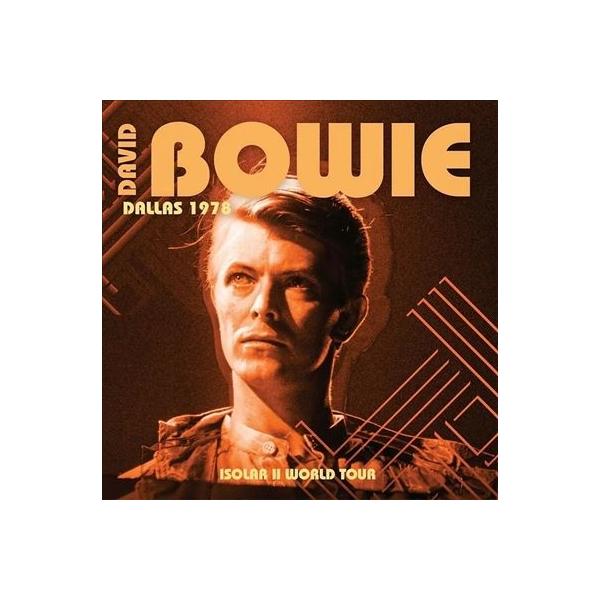 【発売日：2022年07月08日】ご注文後のキャンセル・返品は承れません。発売日:2022年07月08日/商品ID:5289337/ジャンル:ROCK/POP/フォーマット:LP/構成数:2/レーベル:Protus/アーティスト:David...