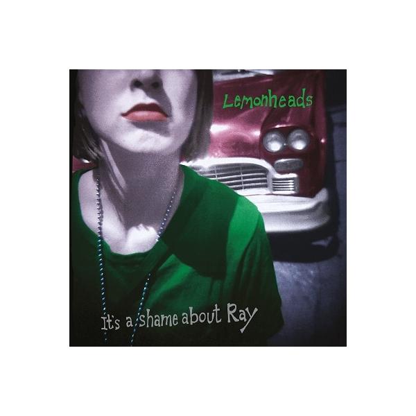 【発売日：2022年03月04日】ご注文後のキャンセル・返品は承れません。発売日:2022年03月04日/商品ID:5289448/ジャンル:ROCK/POP/フォーマット:CD/構成数:2/レーベル:Fire Records/アーティスト...