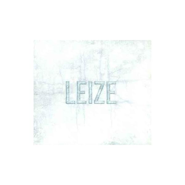 【発売日：2021年12月30日】ご注文後のキャンセル・返品は承れません。発売日:2021年12月30日/商品ID:5289476/ジャンル:ROCK/POP/フォーマット:CD/構成数:1/レーベル:Maldito Records/アーテ...