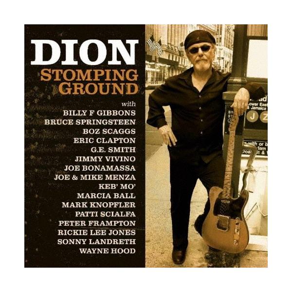 【発売日：2022年01月08日】ご注文後のキャンセル・返品は承れません。発売日:2022年01月08日/商品ID:5289493/ジャンル:ROCK/POP/フォーマット:CD/構成数:1/レーベル:KTBA Records/アーティスト...