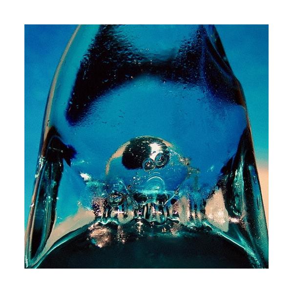 【発売日：2022年01月12日】ご注文後のキャンセル・返品は承れません。発売日:2022年01月12日/商品ID:5289783/ジャンル:J-POP/フォーマット:CD/構成数:1/レーベル:FURTHER PLATONICS/アーティ...