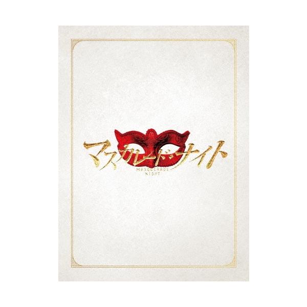 【発売日：2022年03月16日】ご注文後のキャンセル・返品は承れません。OLS80※こちらはアウトレットセール商品となります。パッケージ等に破損などダメージがある場合がございますが、外装不良による交換、返品はできかねますので予めご了承くだ...