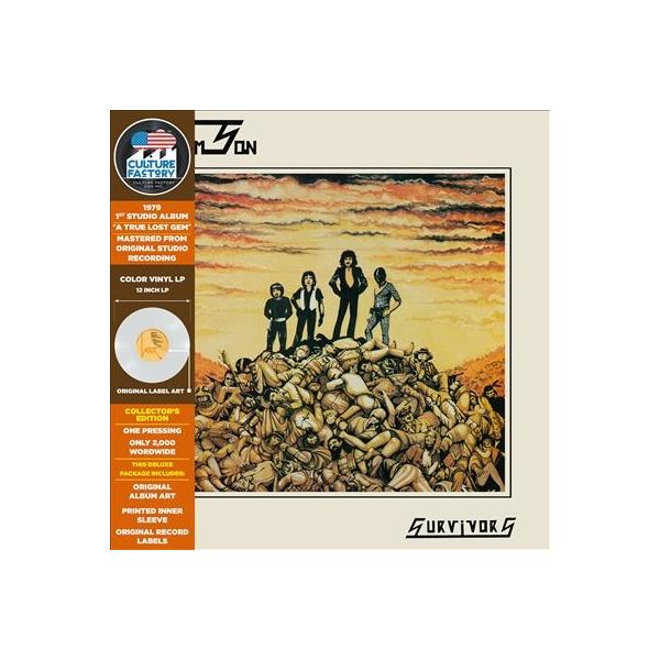 【発売日：2022年01月28日】ご注文後のキャンセル・返品は承れません。発売日:2022年01月28日/商品ID:5290100/ジャンル:ROCK/POP/フォーマット:LP/構成数:1/レーベル:L.M.L.R./アーティスト:Sam...