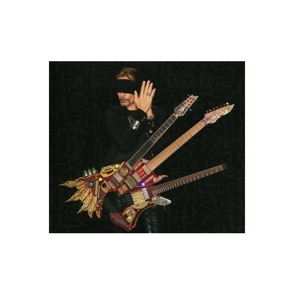 【発売日：2022年01月28日】ご注文後のキャンセル・返品は承れません。発売日:2022年01月28日/商品ID:5290211/ジャンル:ROCK/POP/フォーマット:CD/構成数:1/レーベル:Favored Nations Rec...