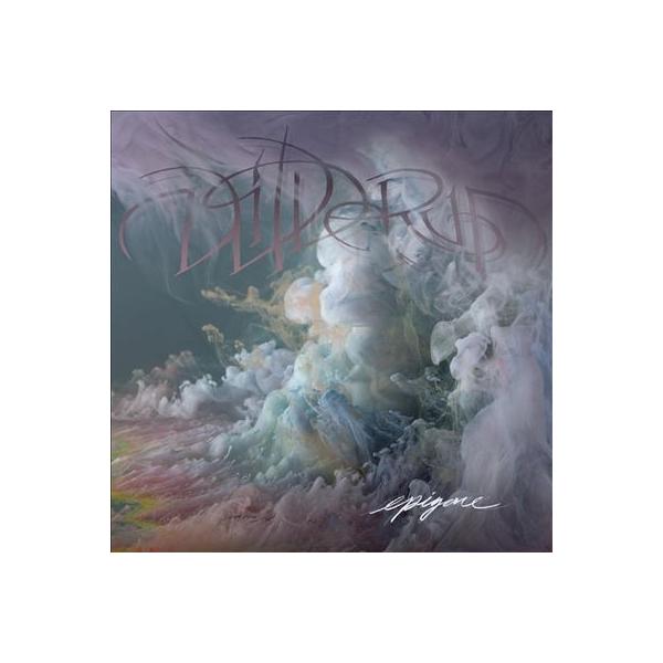 【発売日：2022年01月07日】ご注文後のキャンセル・返品は承れません。発売日:2022年01月07日/商品ID:5290277/ジャンル:ROCK/POP/フォーマット:CD/構成数:1/レーベル:Century Media/アーティス...