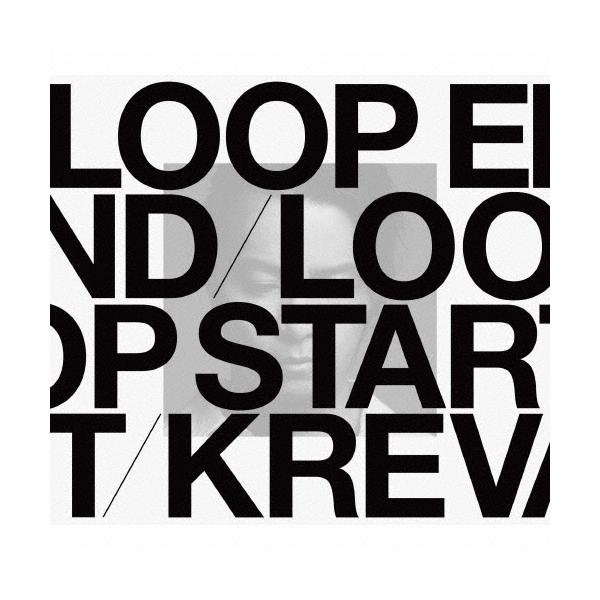 【発売日：2022年02月16日】ご注文後のキャンセル・返品は承れません。発売日:2022年02月16日/商品ID:5290317/ジャンル:J-POP/フォーマット:CD/構成数:3/レーベル:SPEEDSTAR/アーティスト:KREVA...
