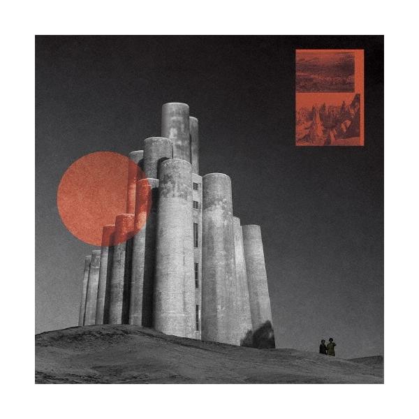 【発売日：2022年01月26日】ご注文後のキャンセル・返品は承れません。発売日:2022年01月26日/商品ID:5290468/ジャンル:J-POP/フォーマット:CD/構成数:1/レーベル:Yank!/アーティスト:Yank!/アーテ...