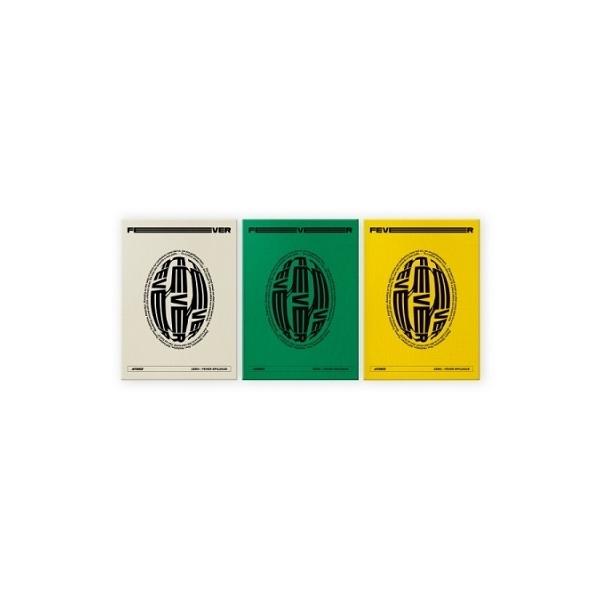 【発売日：2021年12月18日】ご注文後のキャンセル・返品は承れません。発売日:2021年12月18日/商品ID:5290480/ジャンル:K-POP/フォーマット:CD/構成数:1/レーベル:KQ Entertainment/アーティス...