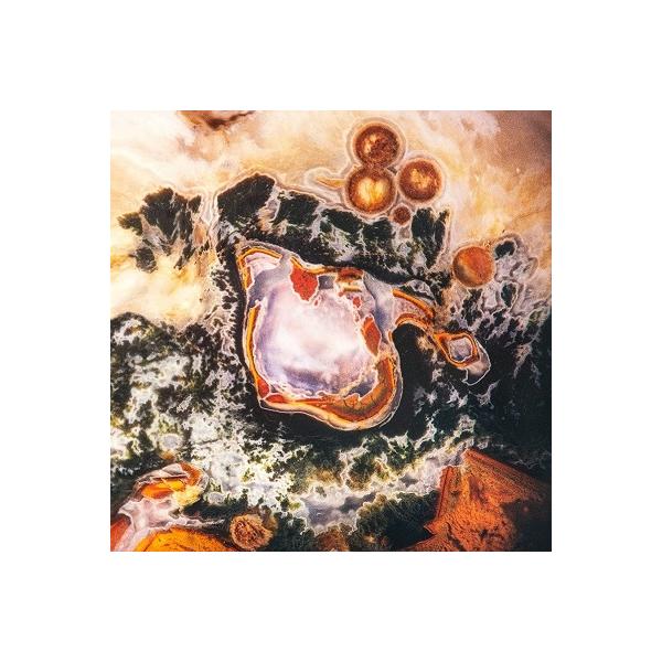 【発売日：2022年02月18日】ご注文後のキャンセル・返品は承れません。発売日:2022年02月18日/商品ID:5290872/ジャンル:ROCK/POP/フォーマット:CD/構成数:1/レーベル:XXIM Records/アーティスト...