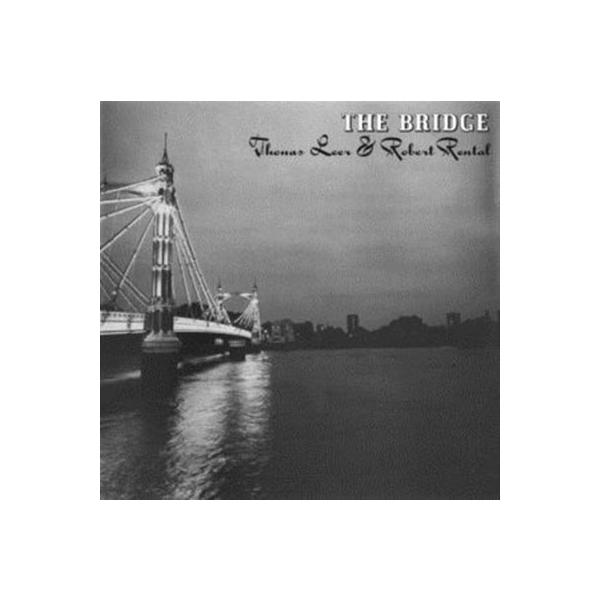 【発売日：2022年05月13日】ご注文後のキャンセル・返品は承れません。発売日:2022年05月13日/商品ID:5291221/ジャンル:ROCK/POP/フォーマット:CD/構成数:1/レーベル:Mute/アーティスト:Thomas ...