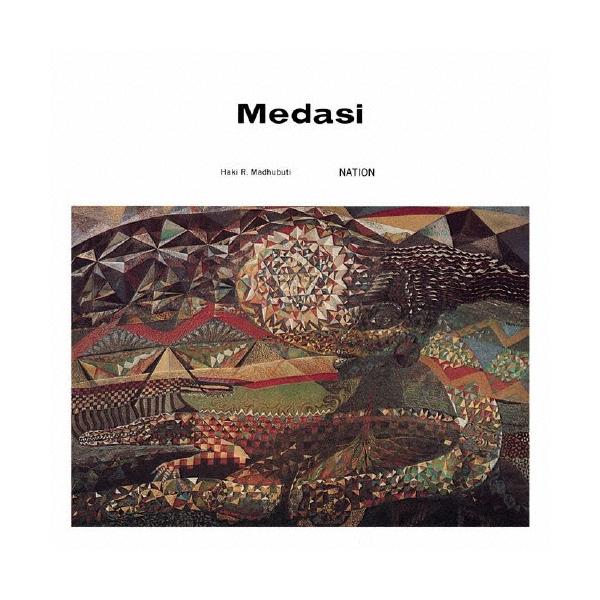 【発売日：2022年01月19日】ご注文後のキャンセル・返品は承れません。発売日:2022年01月19日/商品ID:5291284/ジャンル:JAZZ/フォーマット:CD/構成数:1/レーベル:P-VINE/アーティスト:Haki R. M...