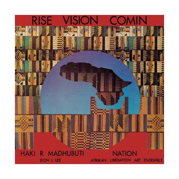 【発売日：2022年01月19日】ご注文後のキャンセル・返品は承れません。発売日:2022年01月19日/商品ID:5291285/ジャンル:JAZZ/フォーマット:CD/構成数:1/レーベル:P-VINE/アーティスト:Haki R. M...