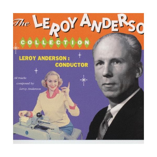 【発売日：1998年11月21日】ご注文後のキャンセル・返品は承れません。priy10発売日:1998年11月21日/商品ID:529216/ジャンル:CLASSICAL/フォーマット:CD/構成数:2/レーベル:MCA/アーティスト:ルロ...