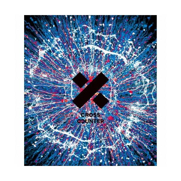 【発売日：2021年12月28日】ご注文後のキャンセル・返品は承れません。発売日:2021年12月28日/商品ID:5292328/ジャンル:J-POP/フォーマット:12cmCD Single/構成数:1/レーベル:DREAM FACTO...