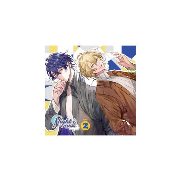 【発売日：2022年01月19日】ご注文後のキャンセル・返品は承れません。発売日:2022年01月19日/商品ID:5292339/ジャンル:アニメ/キッズ/ゲーム音楽 (A)/フォーマット:CD/構成数:1/レーベル:MintLip/アー...