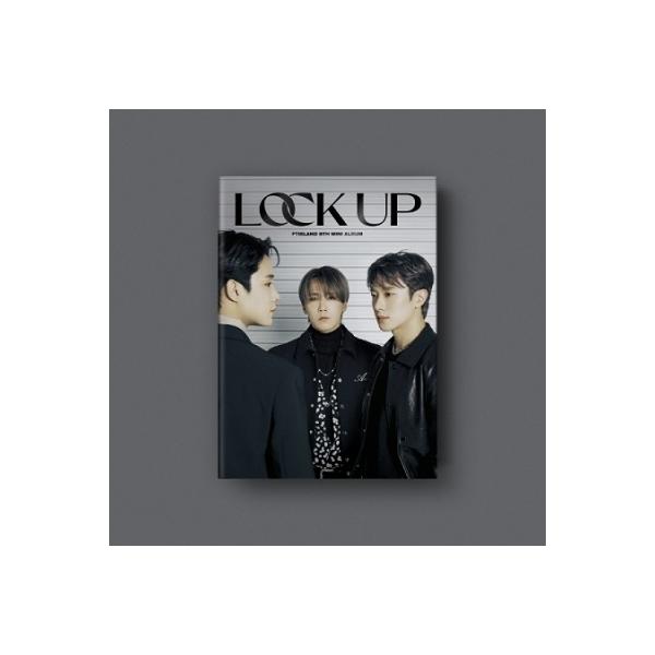 【発売日：2021年12月18日】ご注文後のキャンセル・返品は承れません。発売日:2021年12月18日/商品ID:5292354/ジャンル:K-POP/フォーマット:CD/構成数:1/レーベル:FNC Entertainment (KR)...