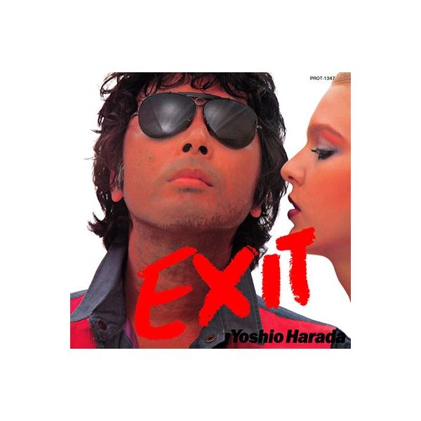 【発売日：2021年12月22日】ご注文後のキャンセル・返品は承れません。発売日:2021年12月22日/商品ID:5292489/ジャンル:J-POP/フォーマット:CD/構成数:1/レーベル:Tower to the People /U...