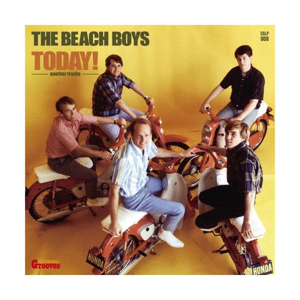 【発売日：2022年04月27日】ご注文後のキャンセル・返品は承れません。発売日:2022年04月27日/商品ID:5292620/ジャンル:ROCK/POP/フォーマット:LP/構成数:1/レーベル:ETERNAL GROOVES/アーテ...