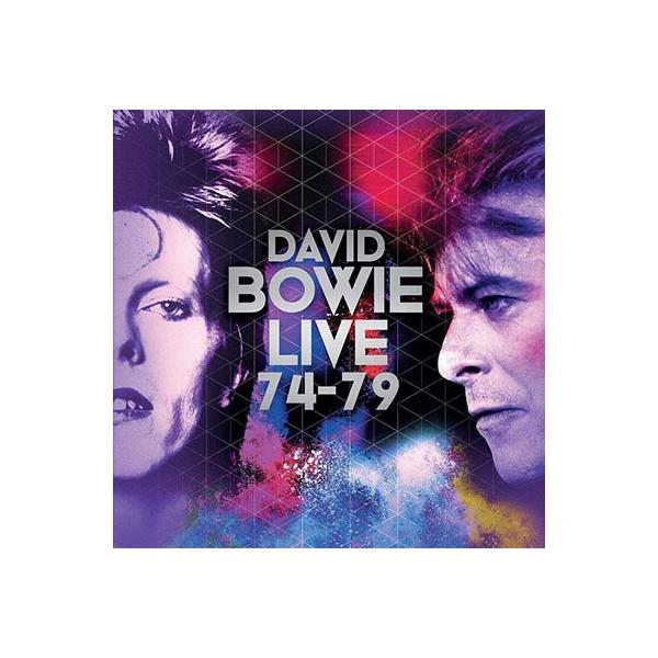 【発売日：2022年02月23日】ご注文後のキャンセル・返品は承れません。発売日:2022年02月23日/商品ID:5292838/ジャンル:ROCK/POP/フォーマット:CD/構成数:4/レーベル:Protus/アーティスト:David...