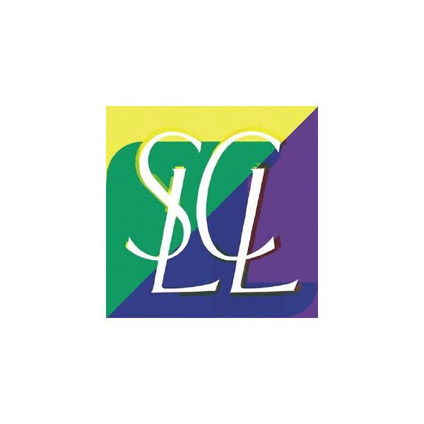 【発売日：2022年06月22日】ご注文後のキャンセル・返品は承れません。発売日:2022年06月22日/商品ID:5292902/ジャンル:J-POP/フォーマット:LP/構成数:1/レーベル:felicity/アーティスト:Spangl...