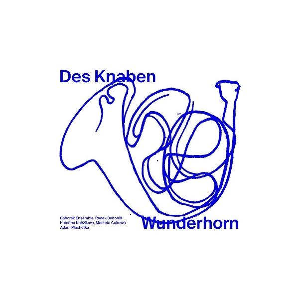 【発売日：2022年01月14日】ご注文後のキャンセル・返品は承れません。発売日:2022年01月14日/商品ID:5293576/ジャンル:CLASSICAL/フォーマット:CD/構成数:1/レーベル:Animal Music/アーティス...