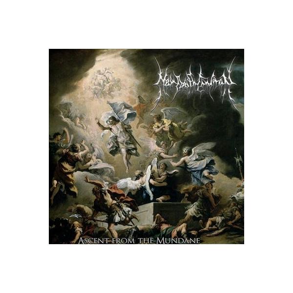 【発売日：2022年02月11日】ご注文後のキャンセル・返品は承れません。発売日:2022年02月11日/商品ID:5293600/ジャンル:ROCK/POP/フォーマット:CD/構成数:1/レーベル:Unique Leader Recor...