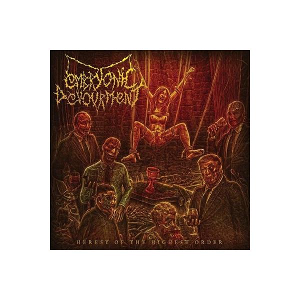 【発売日：2022年02月25日】ご注文後のキャンセル・返品は承れません。発売日:2022年02月25日/商品ID:5293653/ジャンル:ROCK/POP/フォーマット:CD/構成数:1/レーベル:Unique Leader Recor...