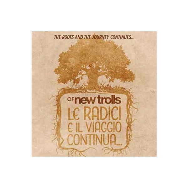 【発売日：2022年02月19日】ご注文後のキャンセル・返品は承れません。発売日:2022年02月19日/商品ID:5293659/ジャンル:ROCK/POP/フォーマット:CD/構成数:1/レーベル:Omega/アーティスト:Of New...