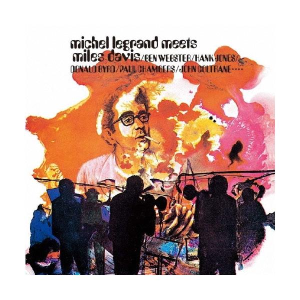 【発売日：2022年02月23日】ご注文後のキャンセル・返品は承れません。priy10発売日:2022年02月23日/商品ID:5294067/ジャンル:JAZZ/フォーマット:UHQCD/構成数:1/レーベル:ユニバーサルミュージック/ア...