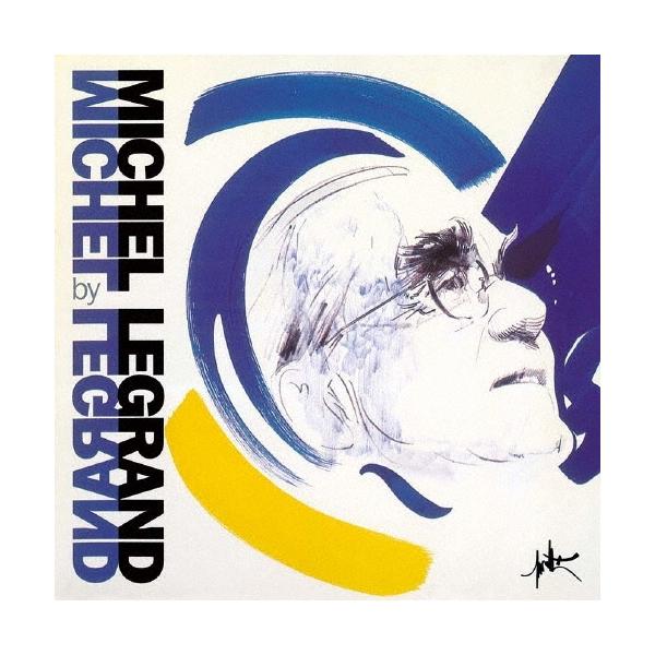 【発売日：2022年02月23日】ご注文後のキャンセル・返品は承れません。priy10発売日:2022年02月23日/商品ID:5294071/ジャンル:JAZZ/フォーマット:UHQCD/構成数:1/レーベル:ユニバーサルミュージック/ア...