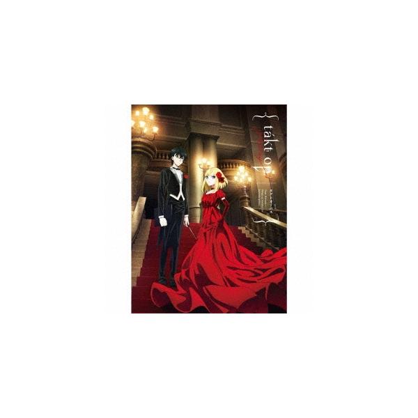 【発売日：2022年02月23日】ご注文後のキャンセル・返品は承れません。発売日:2022年02月23日/商品ID:5294073/ジャンル:アニメ/キッズ/ゲーム音楽 (A)/フォーマット:CD/構成数:4/レーベル:ユニバーサルミュージ...